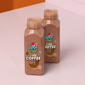 Try it – Cool N Fresh